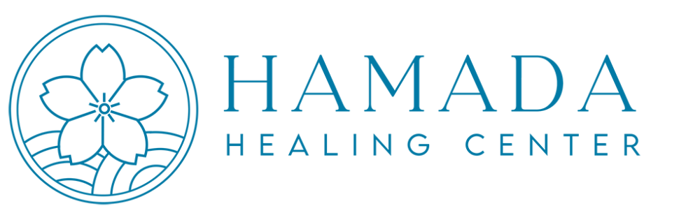 Home Page - Hamada Healing Center
